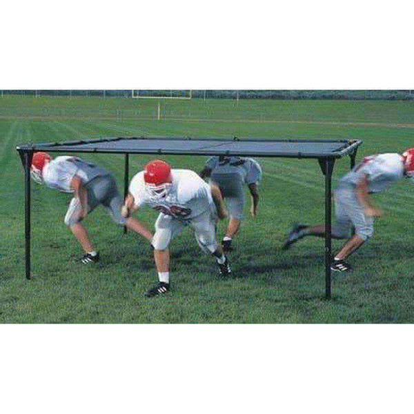 Rogers Athletic Mobility Chute – Athletequip
