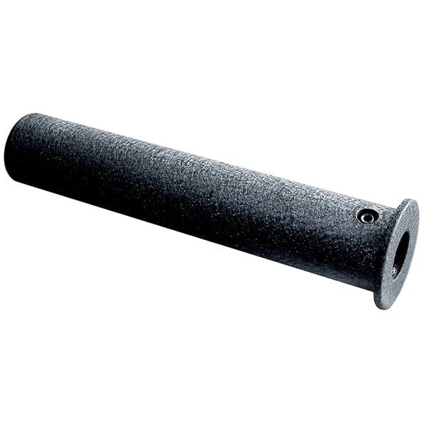 York Barbell 2″ Olympic Weight Bar Adapter Sleeve – Athletequip