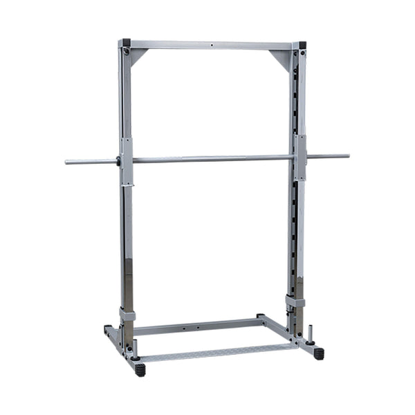 Body Solid Powerline PSM144X Smith Machine – Athletequip