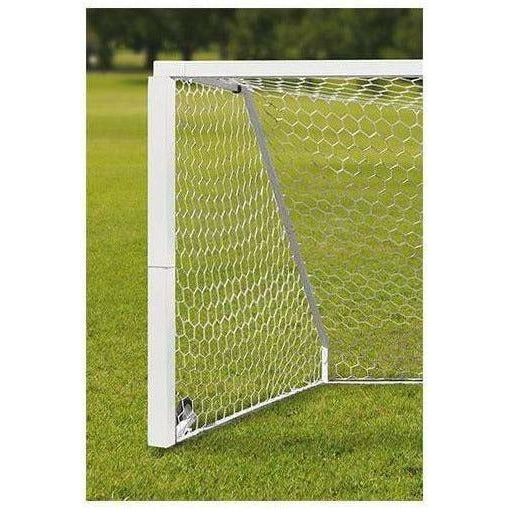First Team 30" Soccer Post Upright Padding FT4030S – Athletequip