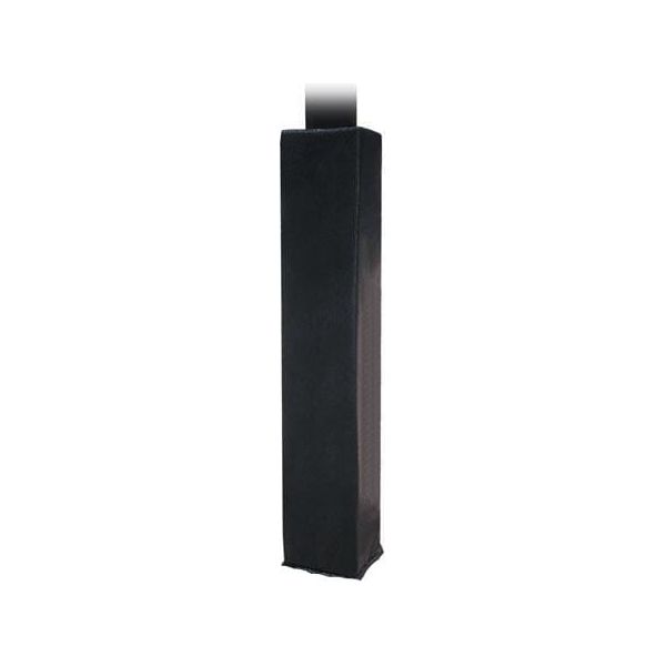 First Team 6" x 8" Rectangular Premium Pole Pad FT80P – Athletequip