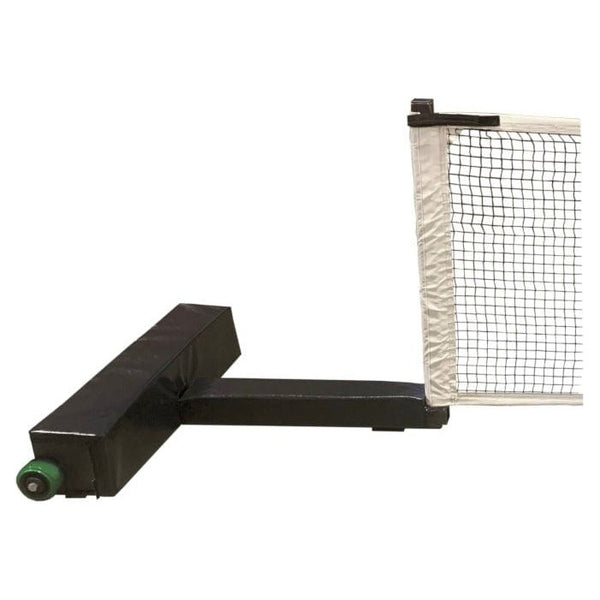 First Team Scorpion Portable Pickleball Post System – Athletequip