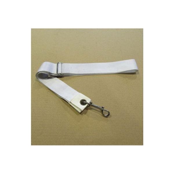 First Team Tennis Net Standard Adjustable Center Strap FT8000STCS ...