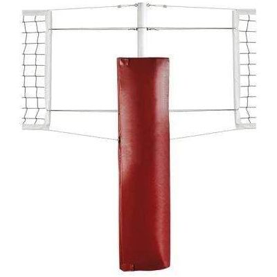 First Team Volleyball Center Post Pad FT5010CP – Athletequip