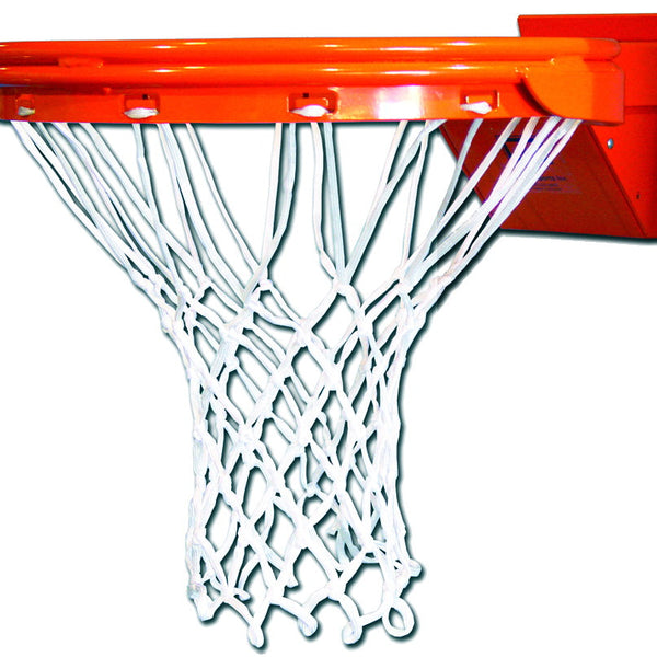 Gared Endurance Slam Breakaway Basketball Rim – Athletequip
