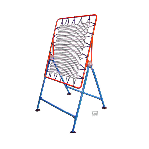 Gared Master Toss Back Basketball Training Aid – Athletequip