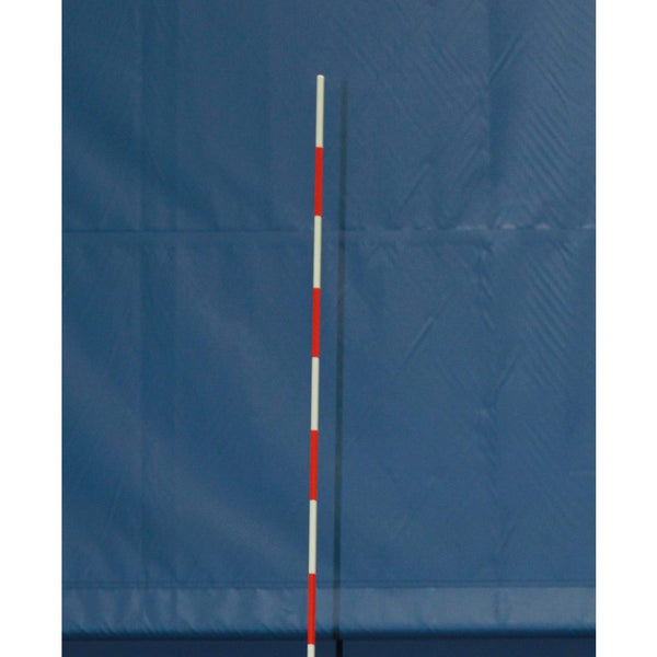 Gared Sports Volleyball Net Antennas 6412 – Athletequip