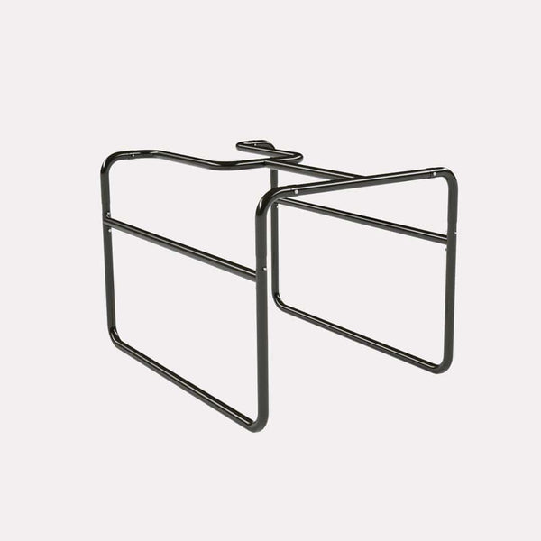 Rogers Athletic Oklahoma Lineman Chutes – Athletequip