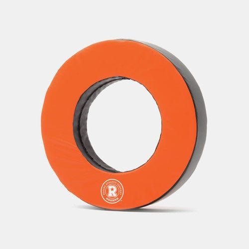 Rogers REV Tackle Wheel Cardinal (42") 410860 – Athletequip