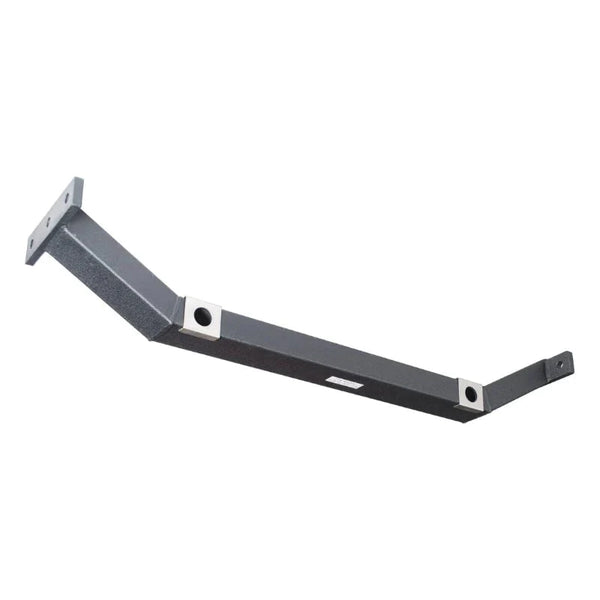 York Barbell STS Bench Stringer – Athletequip