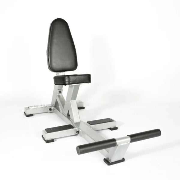 York Barbell STS Multi-Purpose Bench – Athletequip